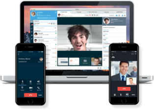 Remote Work Solutions - SumnerOne